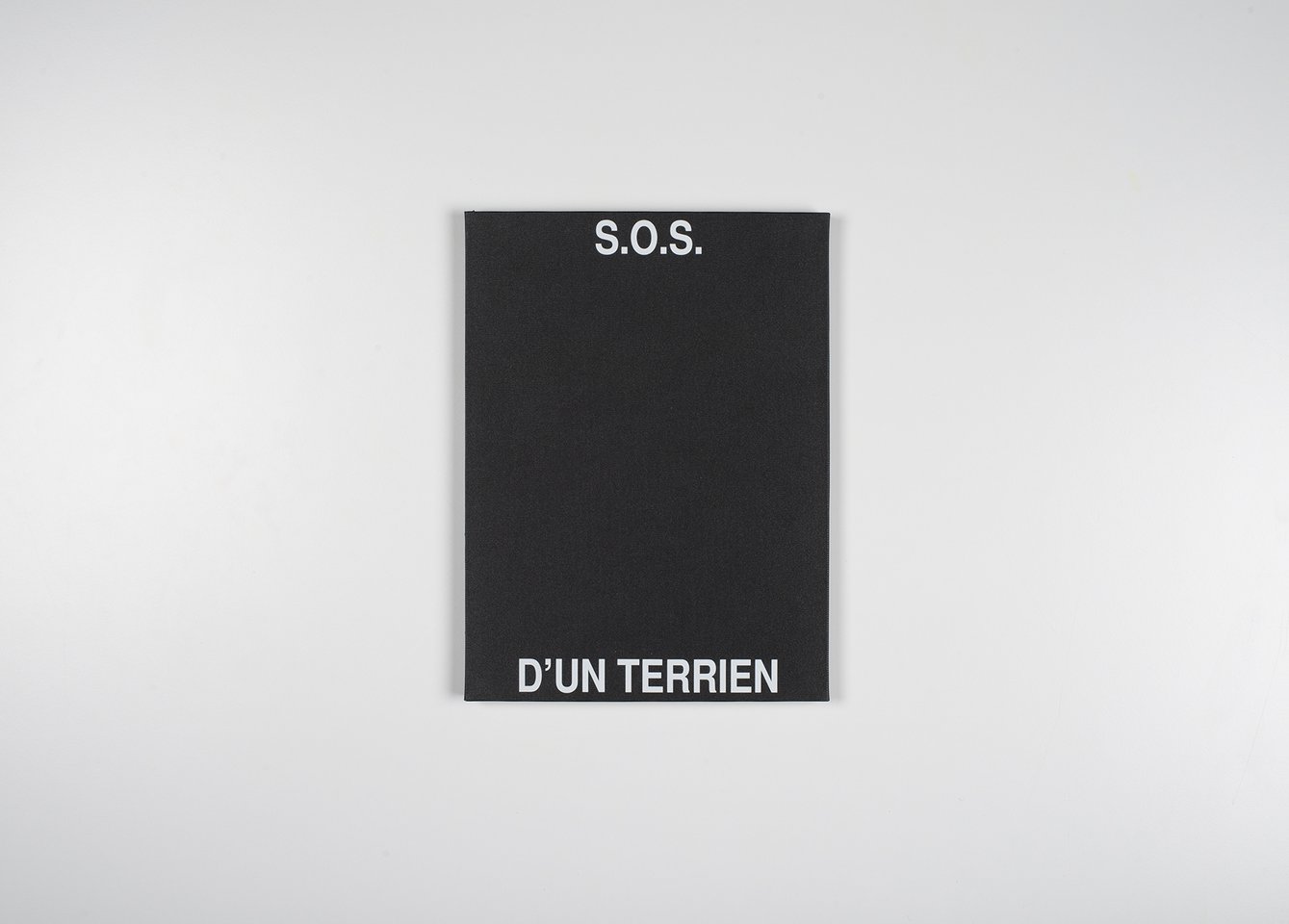 Design Context - Projects - ECAL