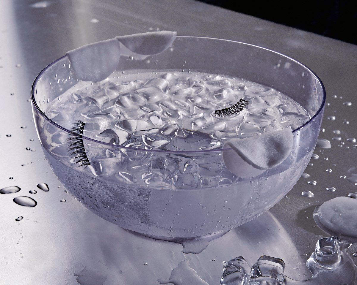 Afterhuman - Projects - ECAL