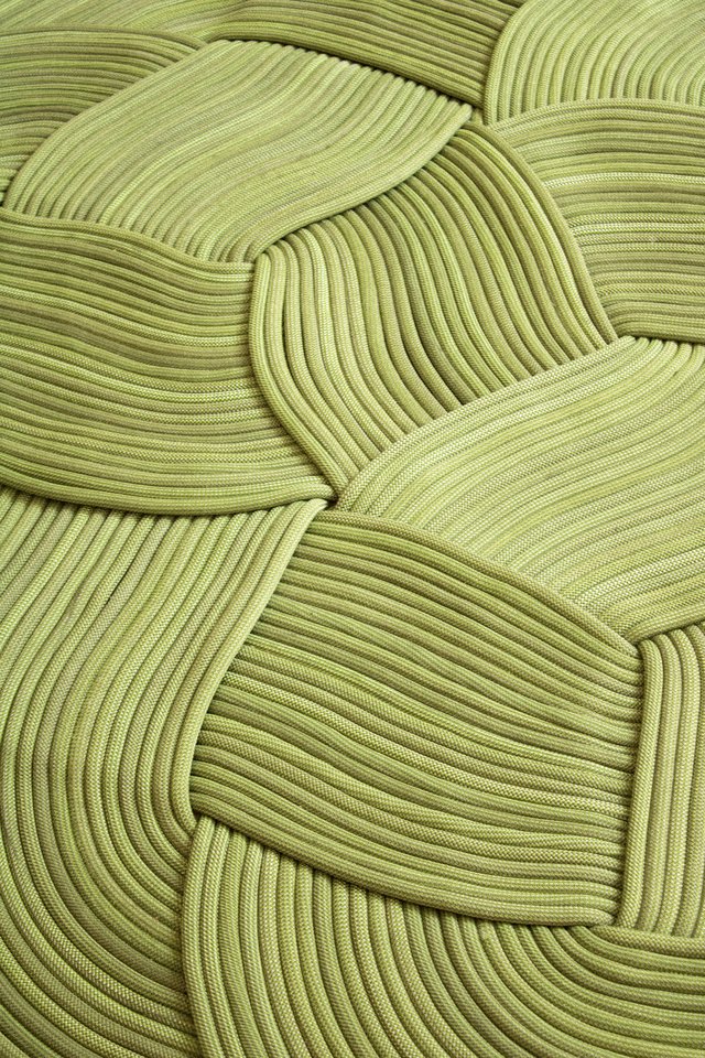 Nuancier - Projects - ECAL