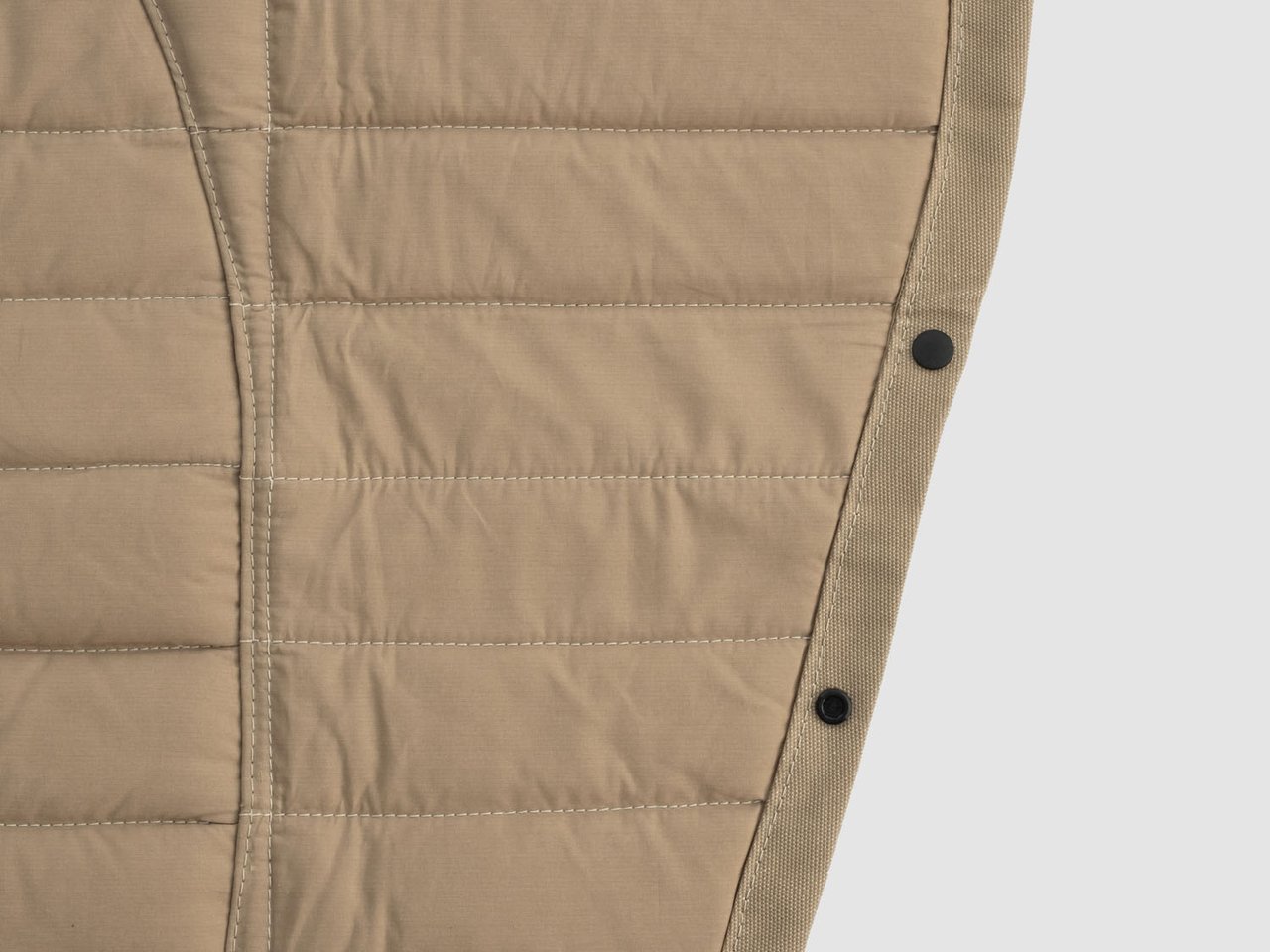 Babybo - Projects - ECAL