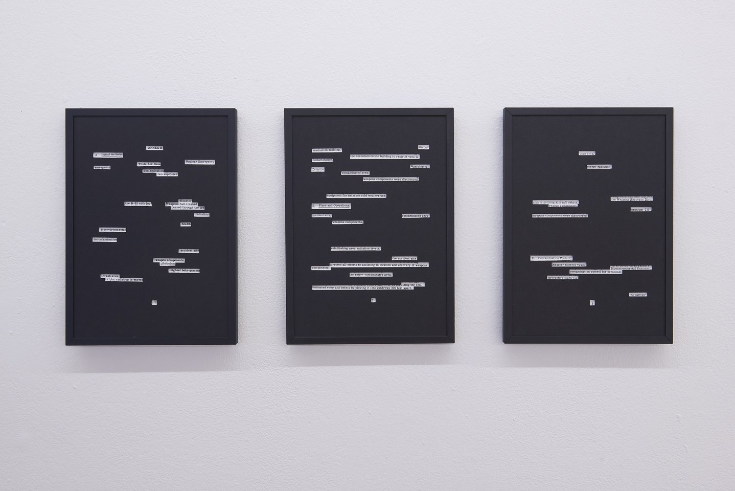 Project Iceworm - Projects - ECAL