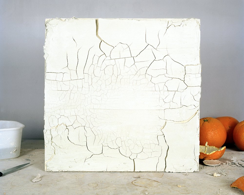 Grey - Projects - ECAL