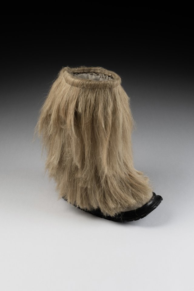 Figure Libre - Projets - ECAL