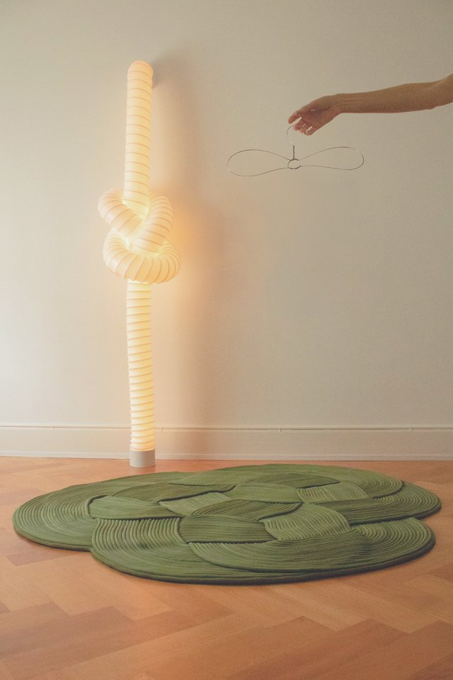 Nuancier - Projets - ECAL