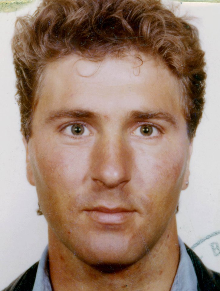 Photographie et arts plastiques - Projects - ECAL