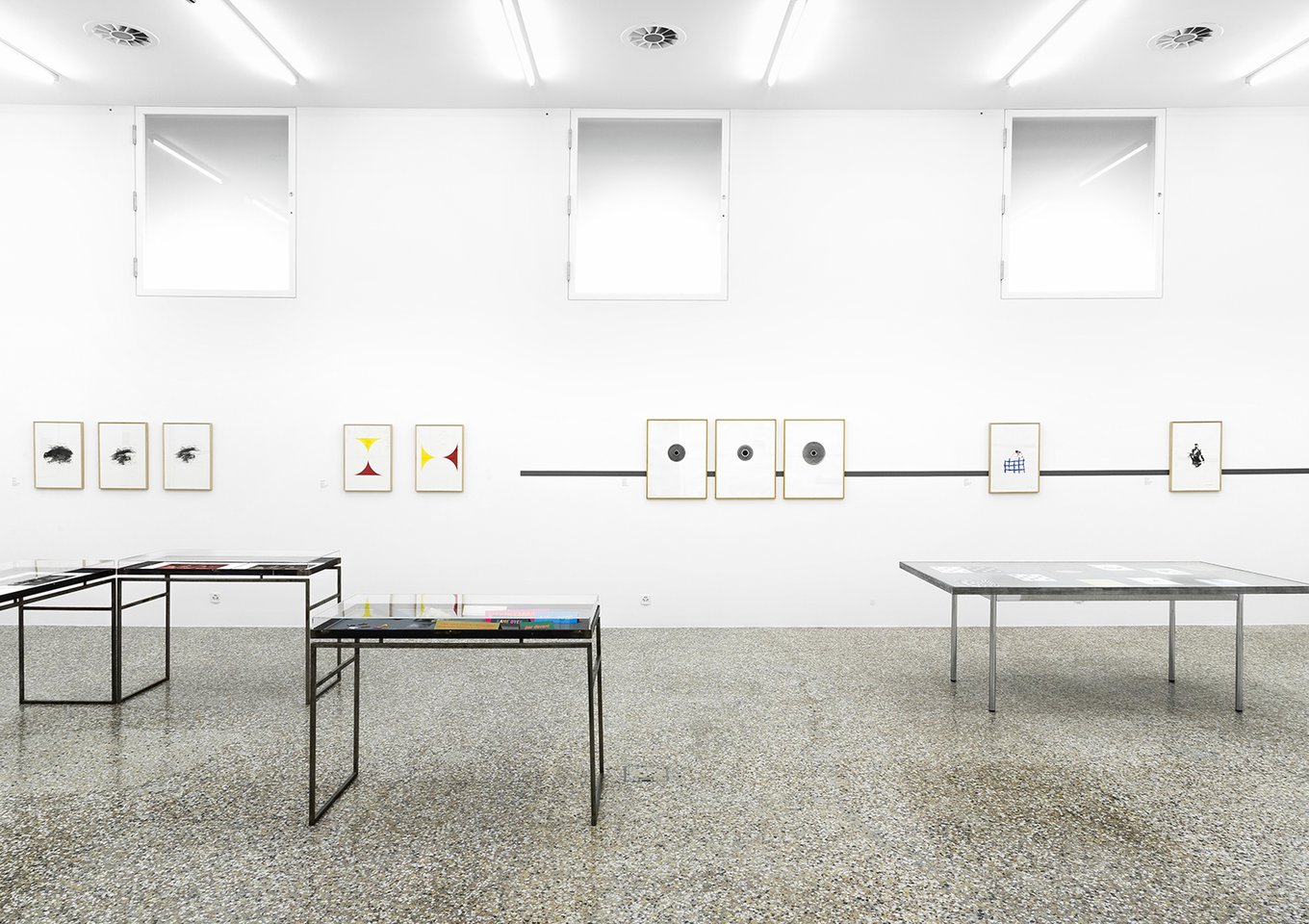 Printmaking by ECAL - Projects - ECAL