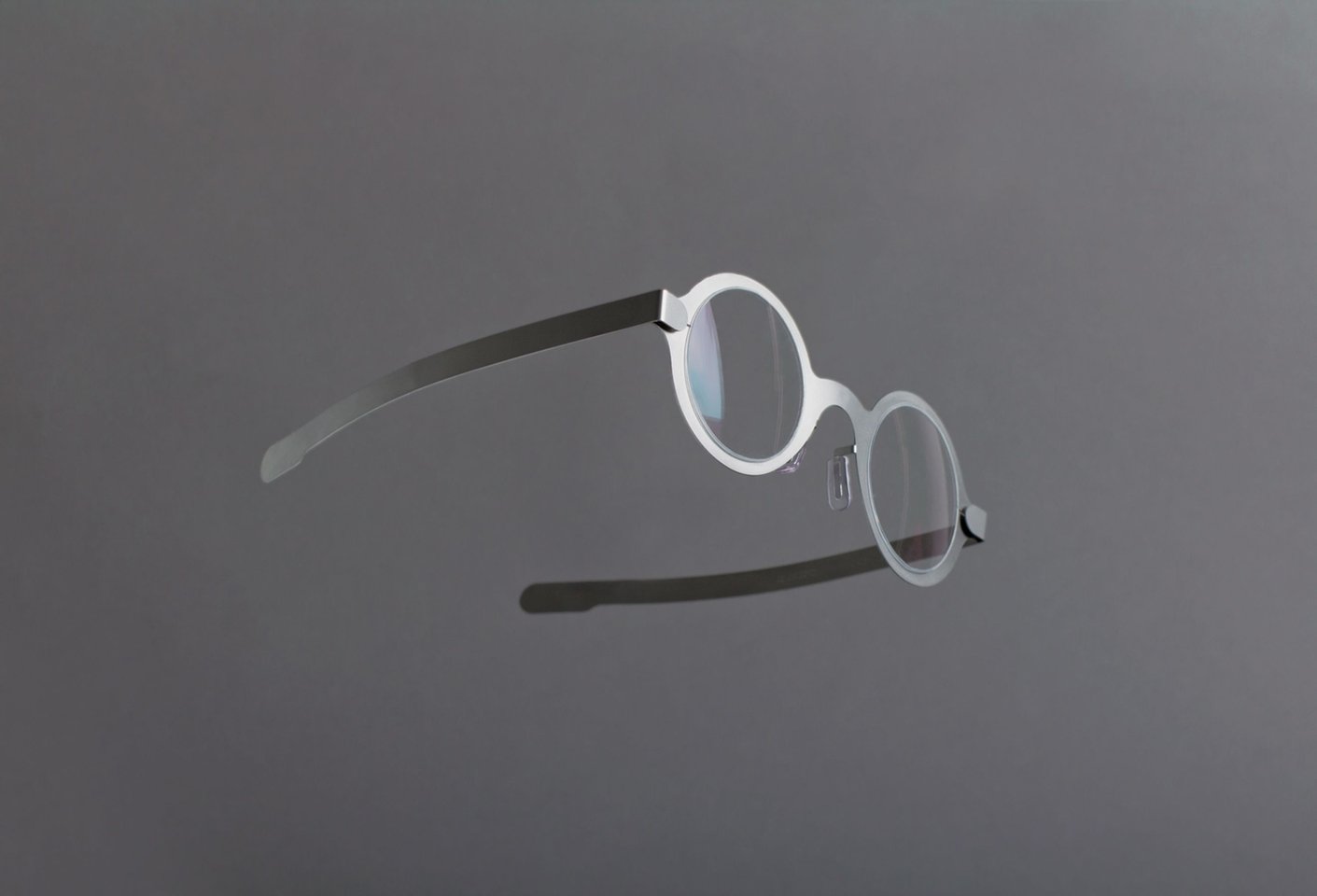 Diploma Jury 2012 - Projects - ECAL