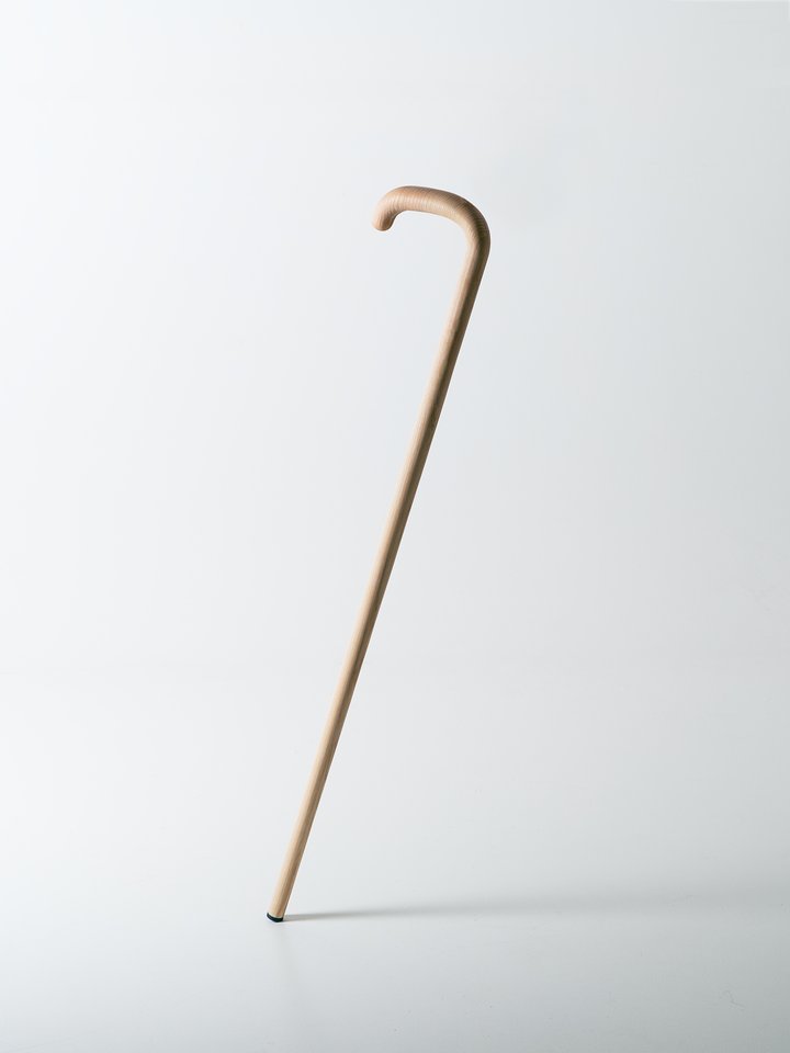 ECAL X HORGENGLARUS The Future is... Older – 2024 - Projects - ECAL