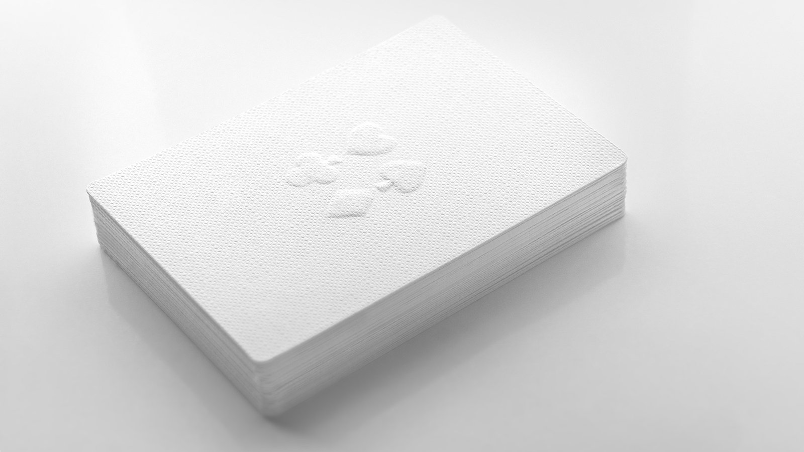 Play Collection for Picnic - Projects - ECAL