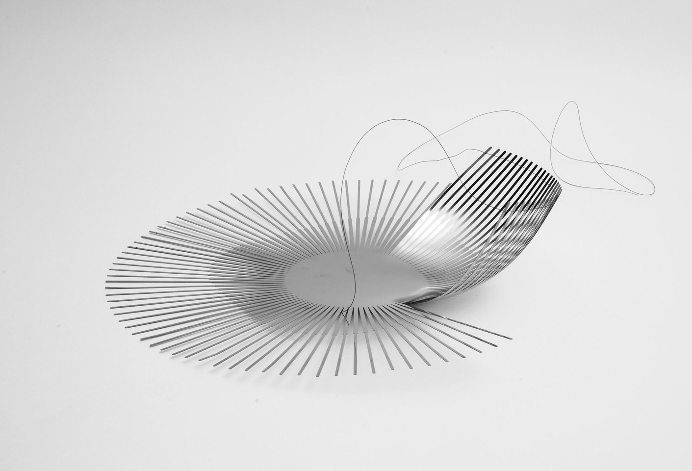 Diplomas - Projects - ECAL