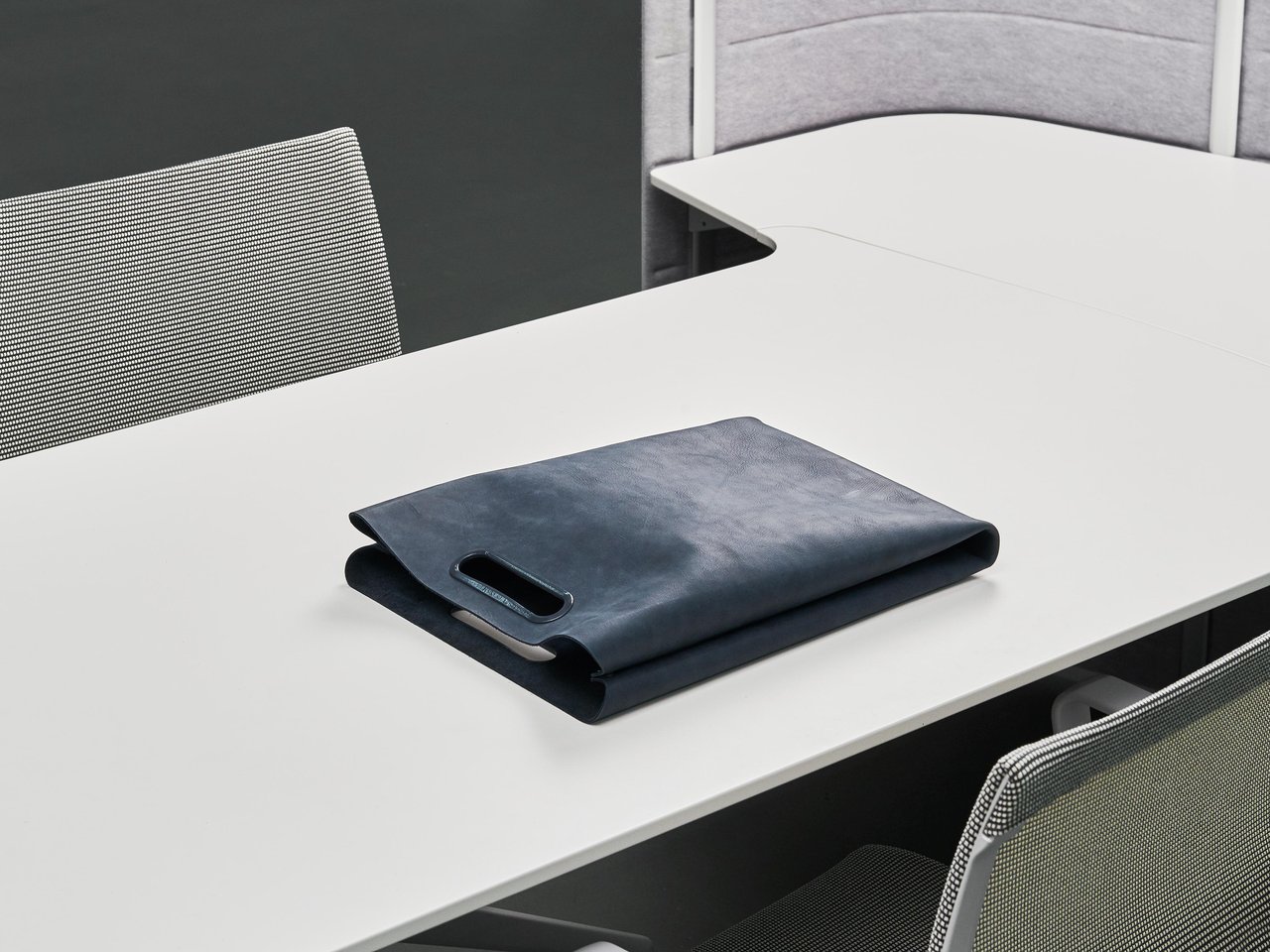 ECAL x Vitra - Projects - ECAL