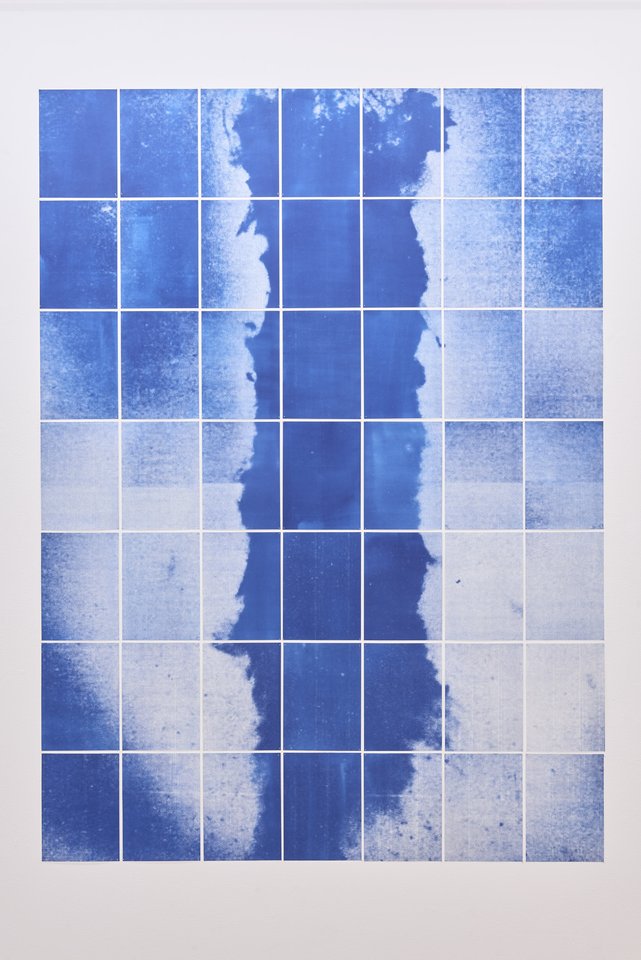 Project Iceworm - Projects - ECAL