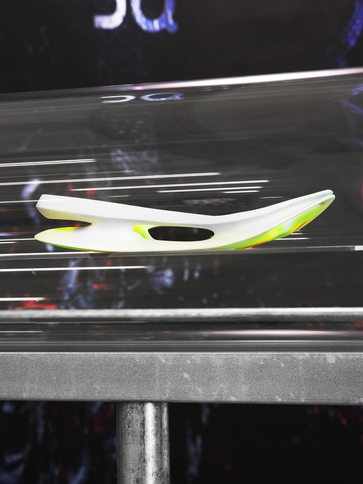 ECAL x On 2040 - Projects - ECAL