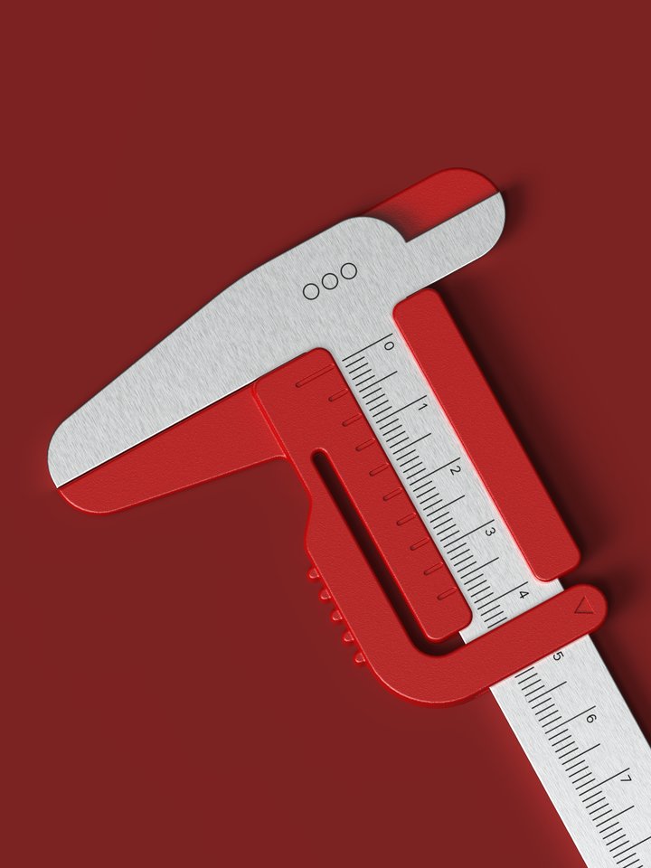 DNA – 2022 - Projects - ECAL