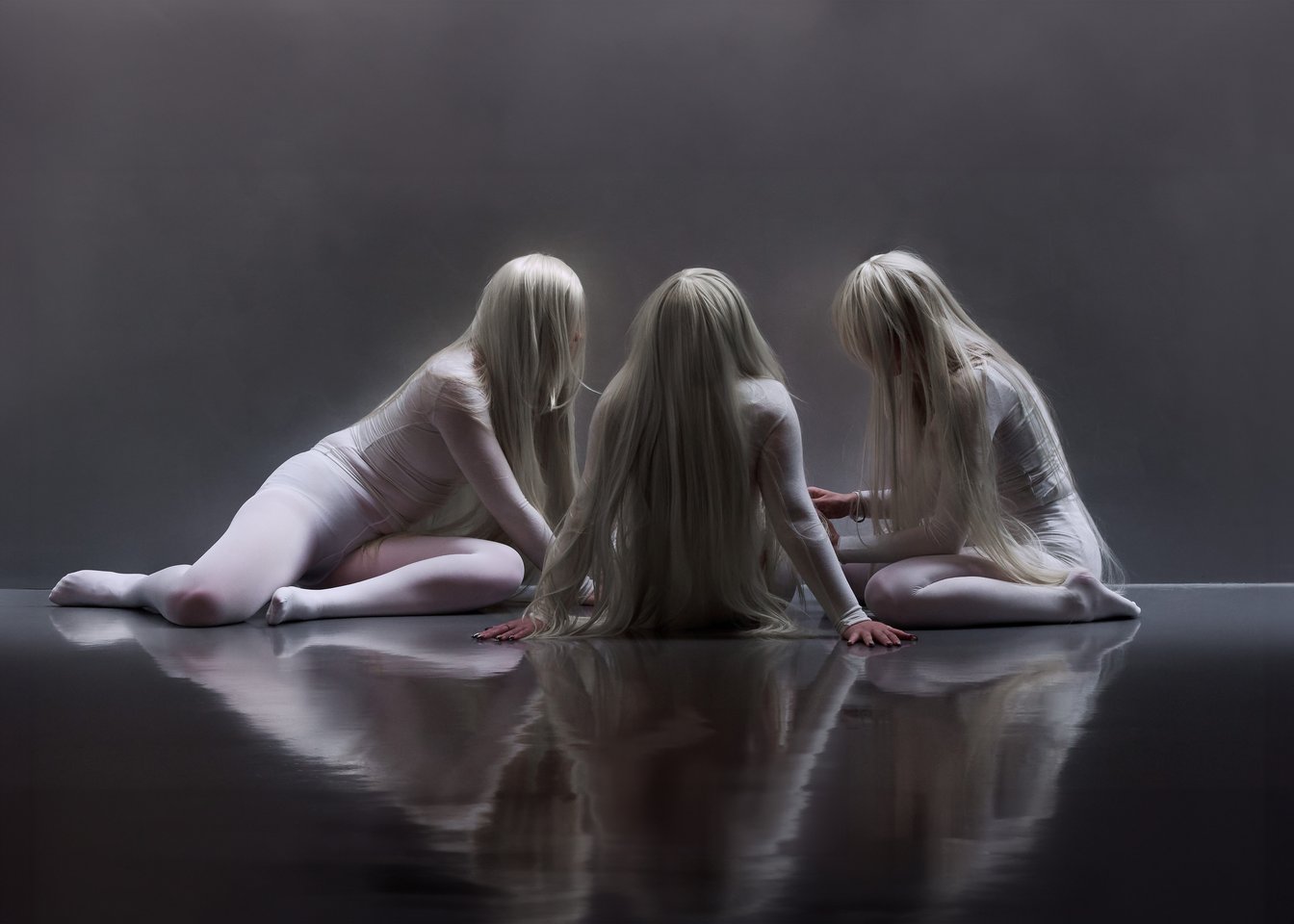 Medusa - Projets - ECAL