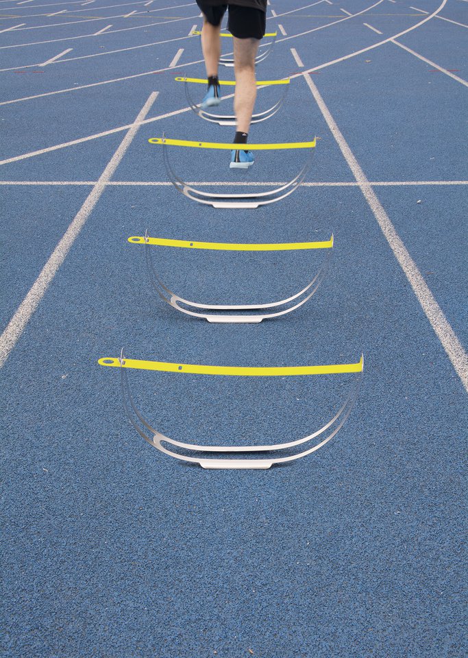 Tôle pliée - Projects - ECAL