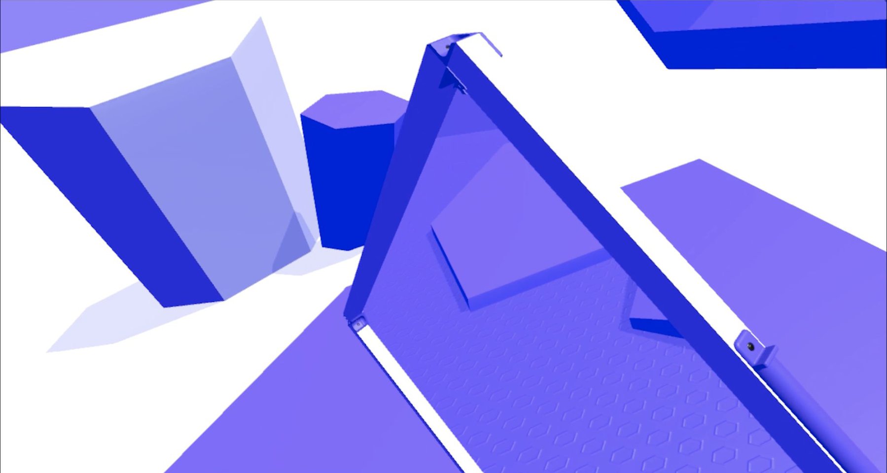 FRAME-Lab - Projects - ECAL