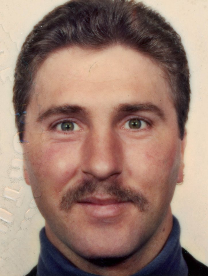 Photographie et arts plastiques - Projects - ECAL