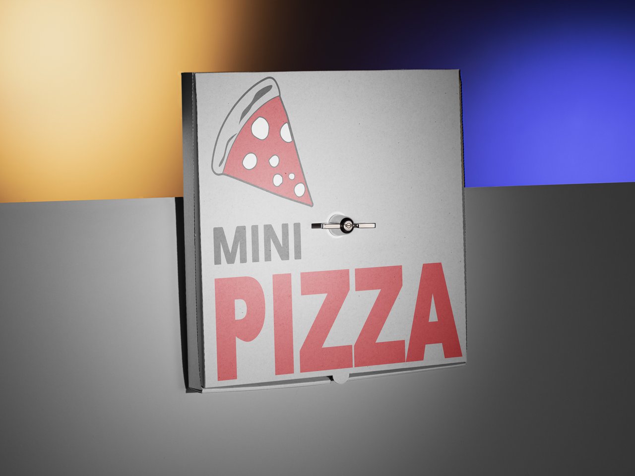 ECAL x MINI: Rethinking the Wheel, 14–21.05.2022, Munich Creative Business Week - ECAL