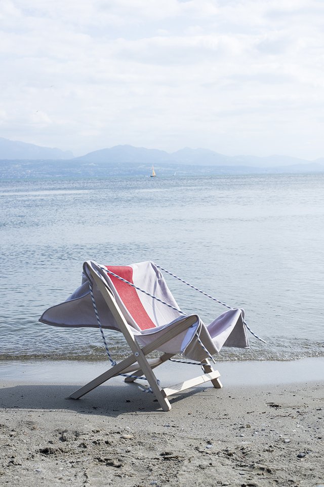 Diploma – 2014 - Projects - ECAL