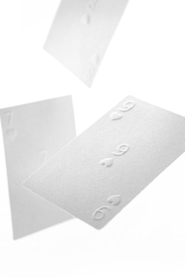 Play Collection for Picnic - Projects - ECAL