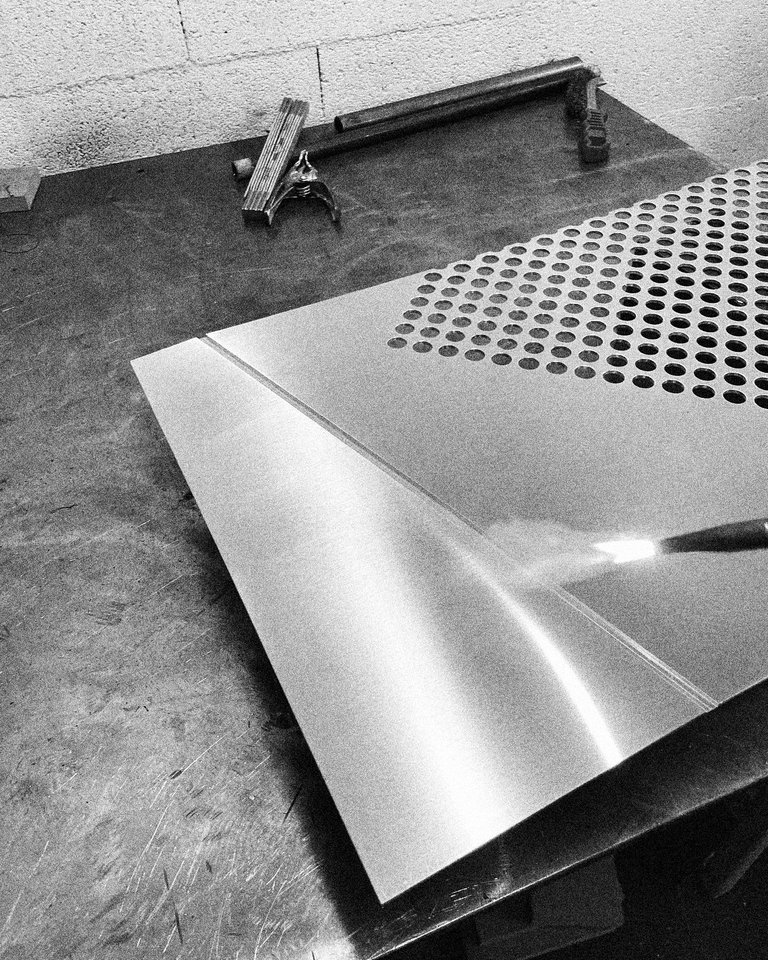 Grid Collection - Projects - ECAL