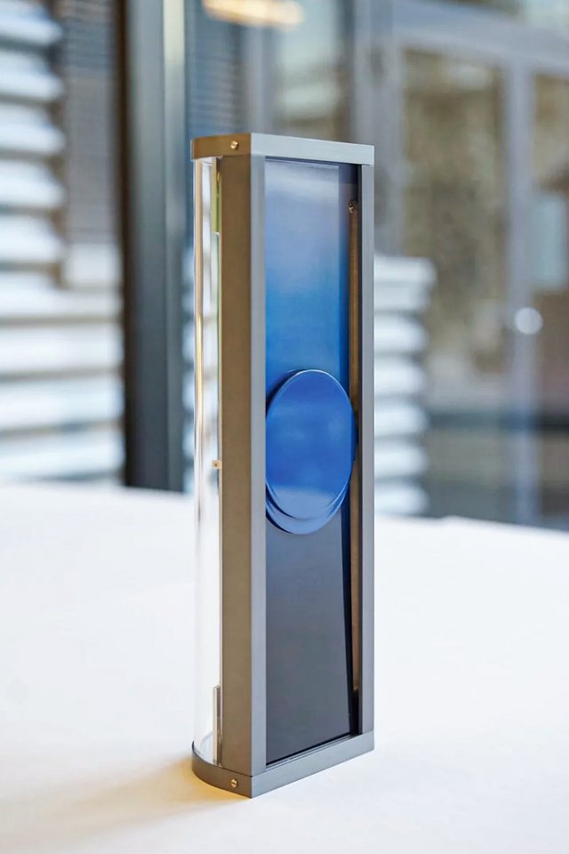 Partenariat avec Mec-Art - Projets - ECAL