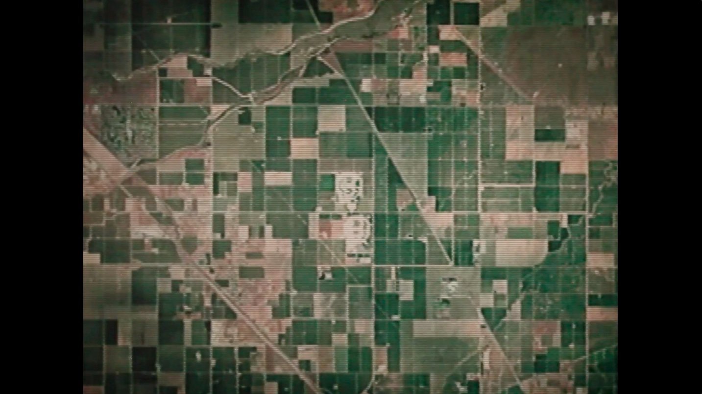 Documentary film workshop with Guillaume Brac - Projects - ECAL