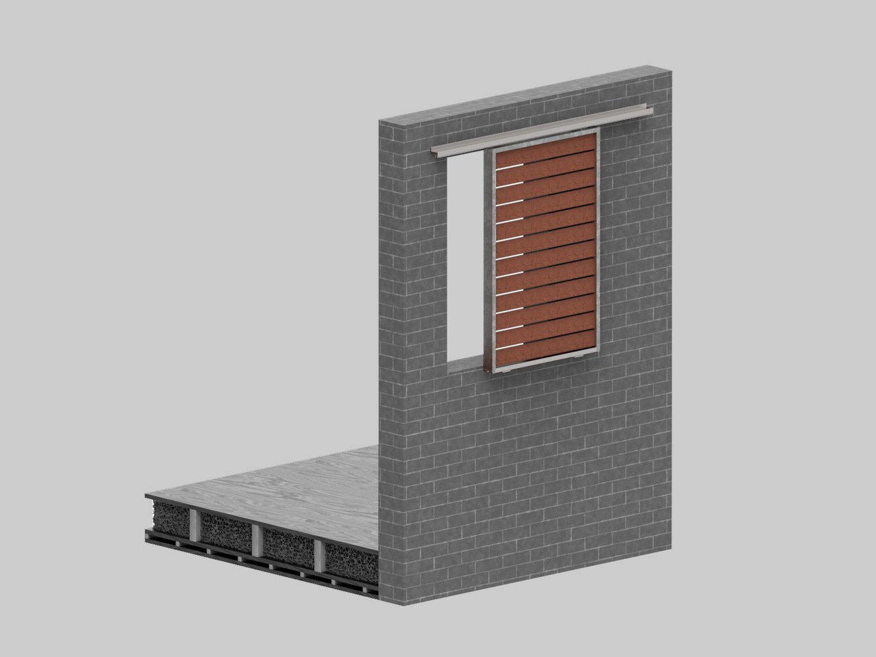 Figure Libre - Projets - ECAL