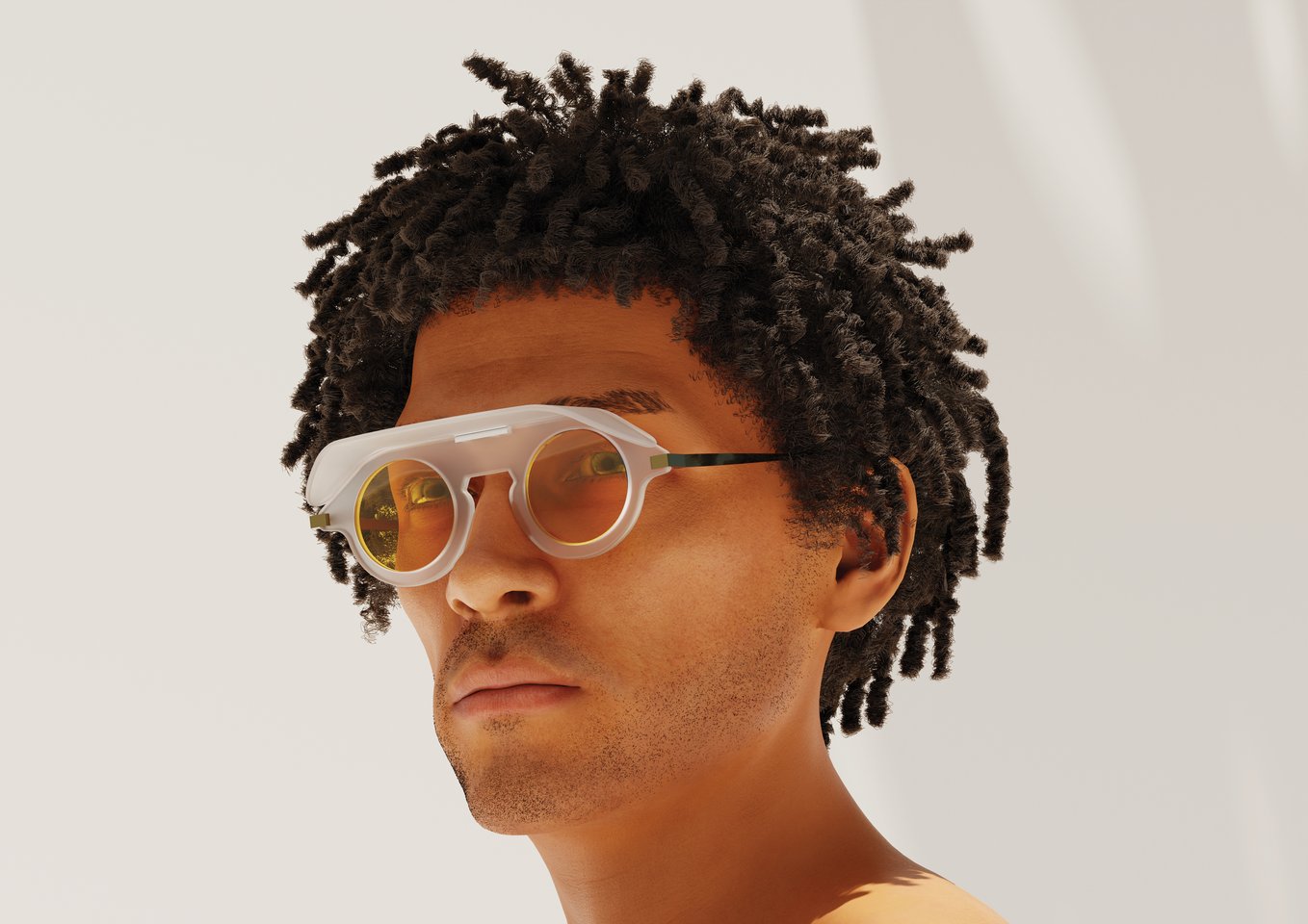 Flip Off - Projects - ECAL