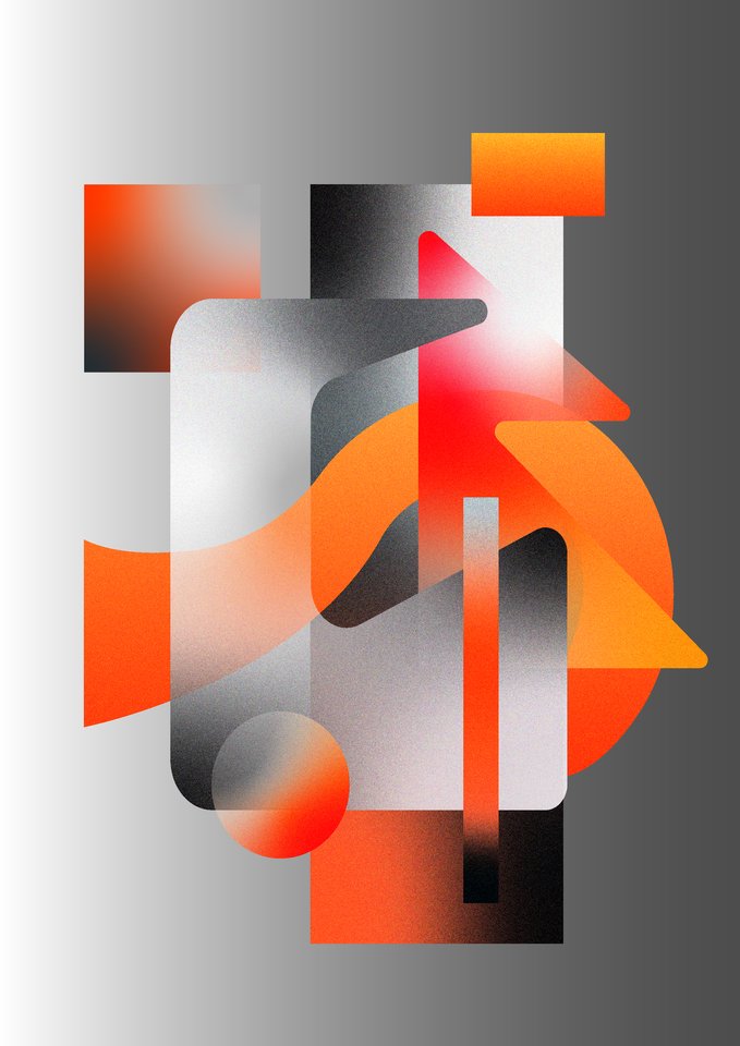 Couleur – S2 22–23 - Projects - ECAL