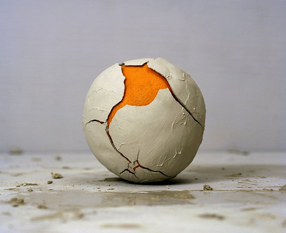 Grey - Projects - ECAL