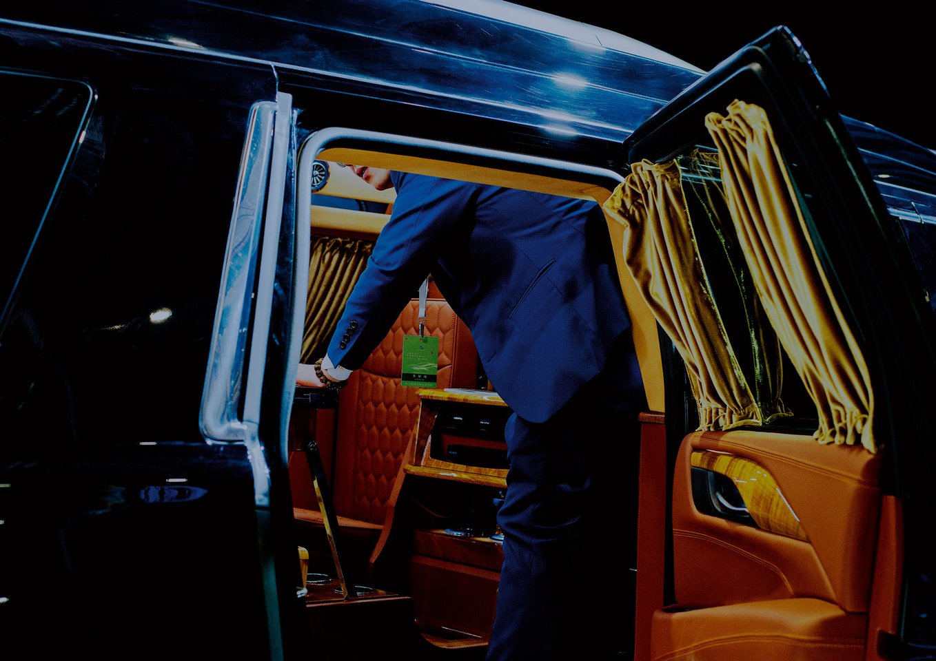 Overflow - Projects - ECAL