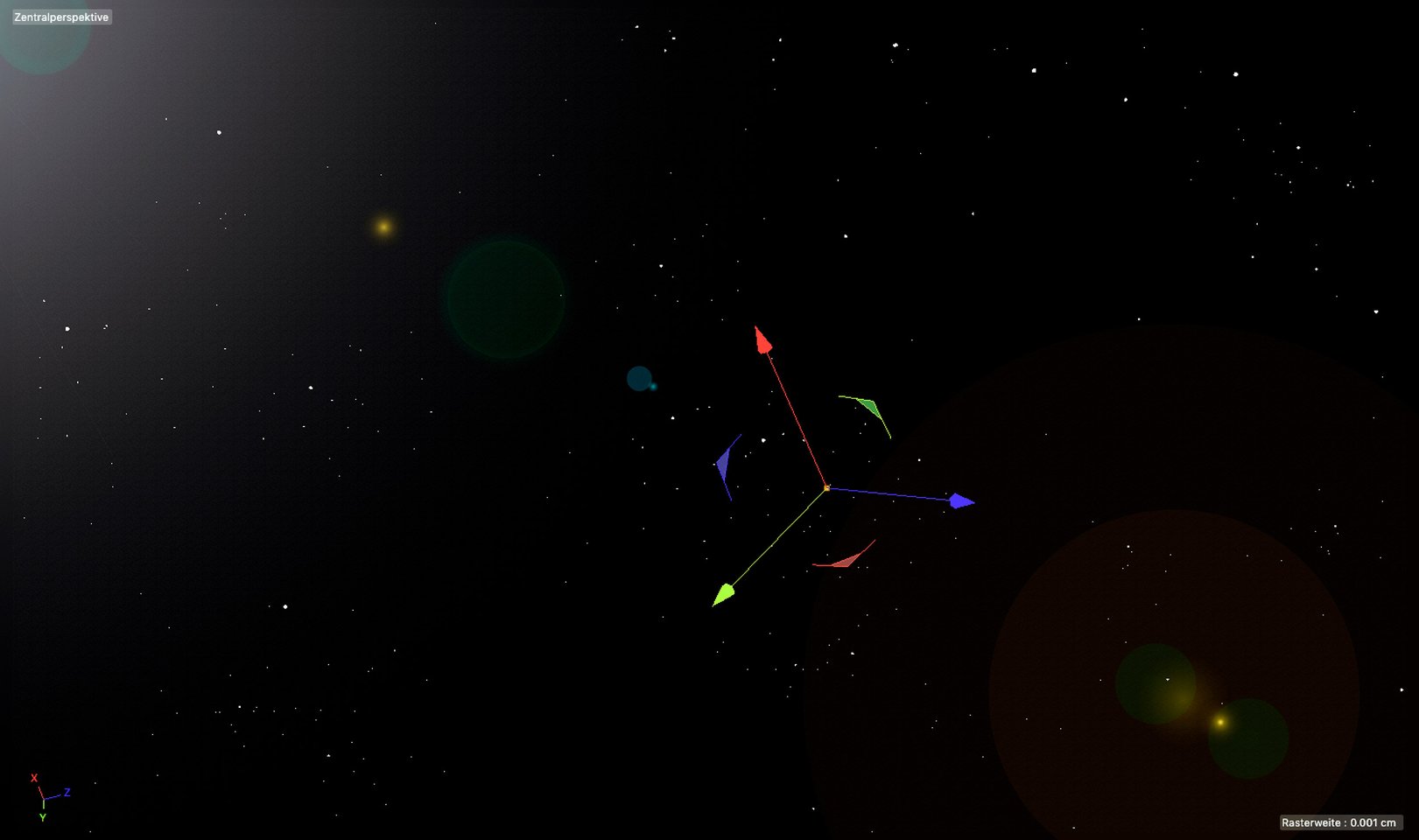 Encoding Database - Projects - ECAL