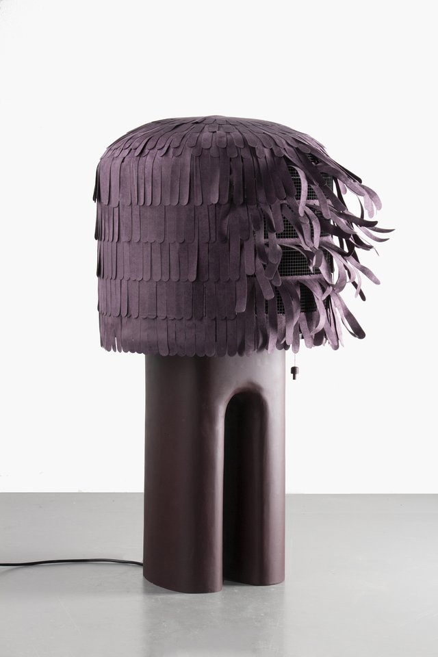 DNA – 2022 - Projects - ECAL