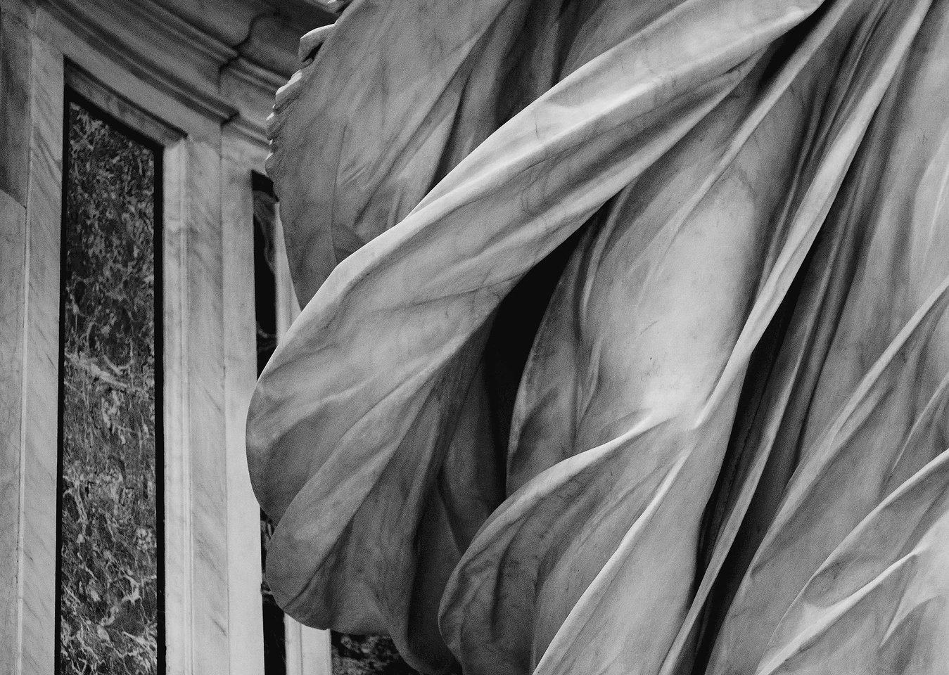 Extra Omnes - Projects - ECAL