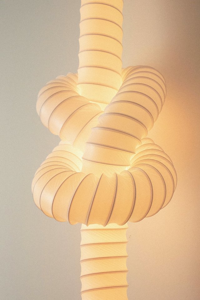 Nuancier - Projects - ECAL