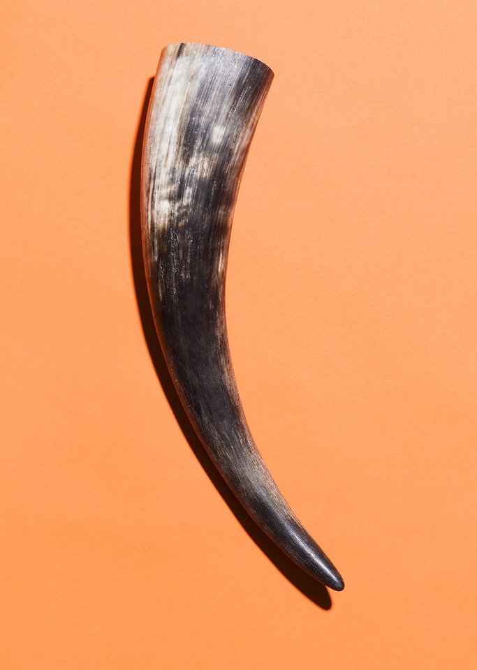 Smarter Than Nature - Projects - ECAL