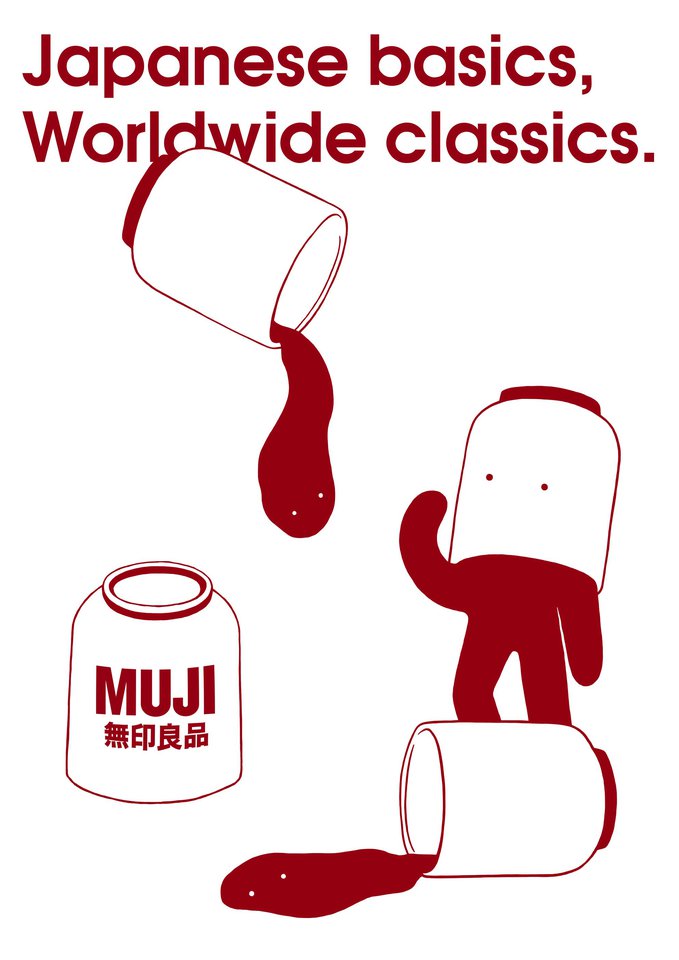 Identité Visuelle - Projects - ECAL