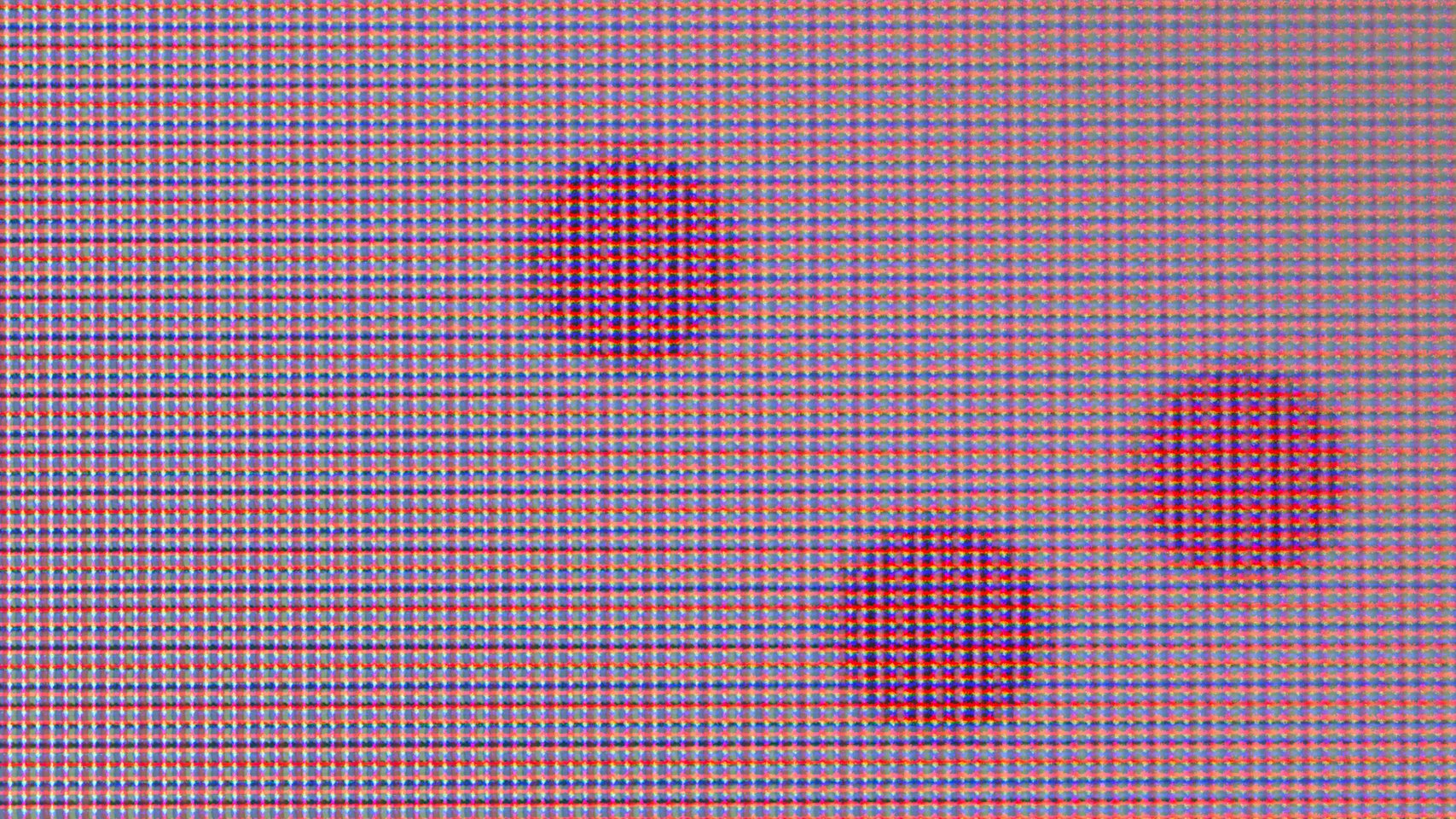 Popcorn - Projects - ECAL