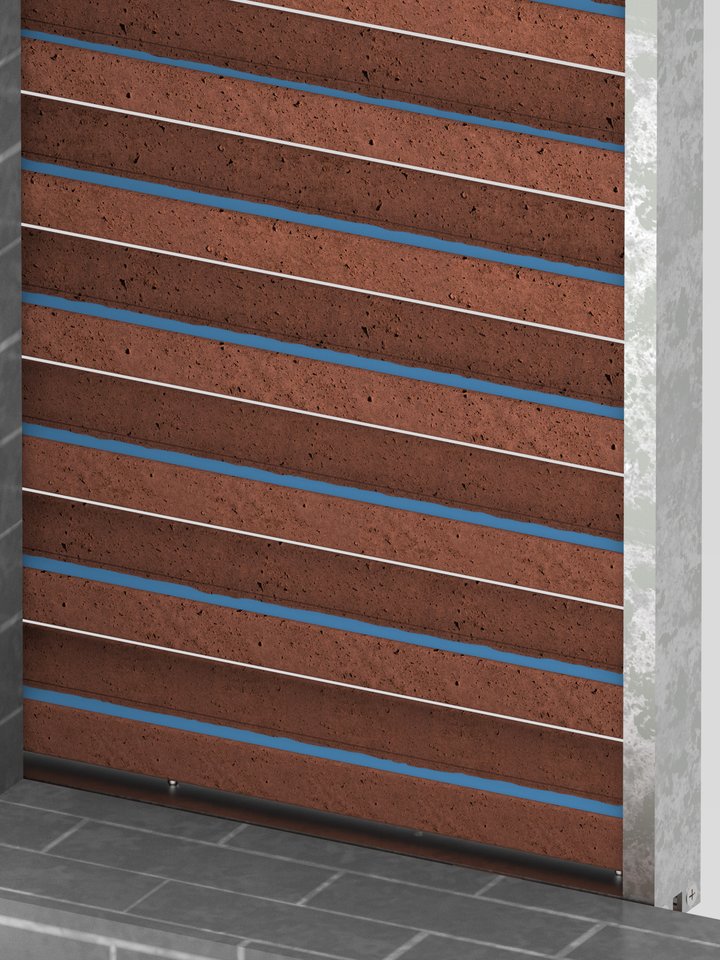 Figure Libre – 2022 - Projets - ECAL