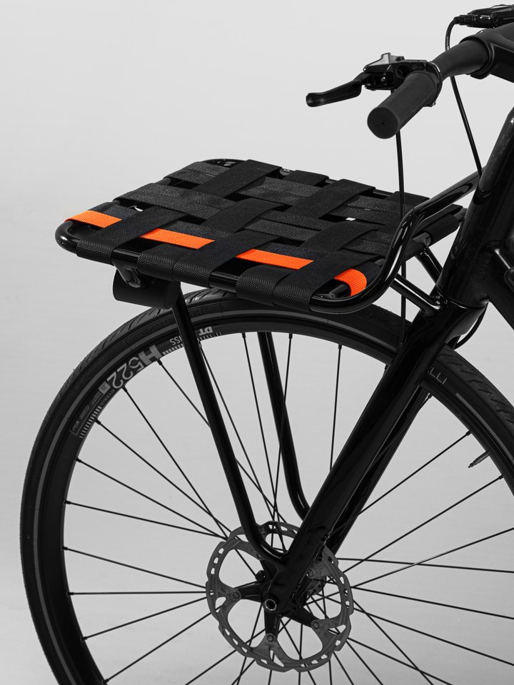ECAL x BMC - Daily Mobility - Projects - ECAL