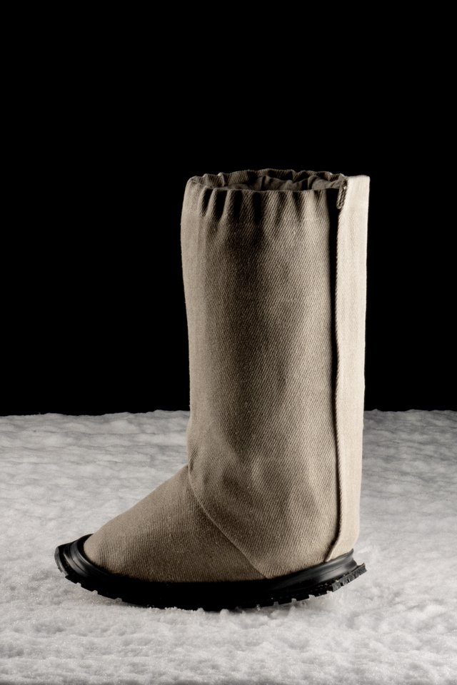 Figure Libre – 2023 - Projets - ECAL