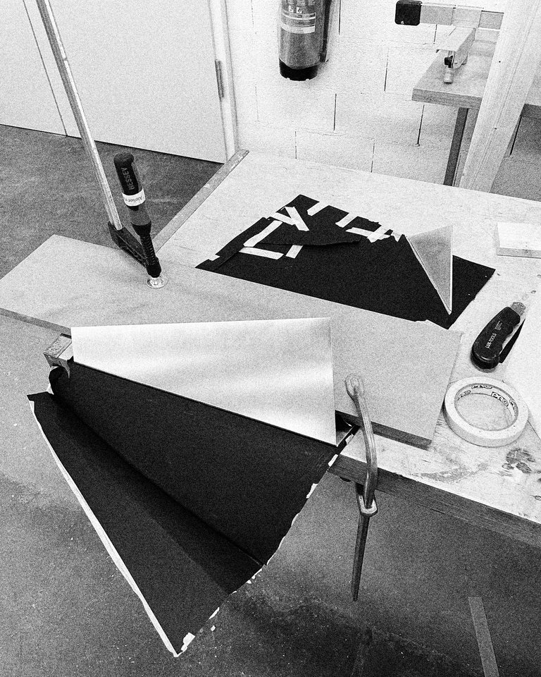 Grid Collection - Projects - ECAL