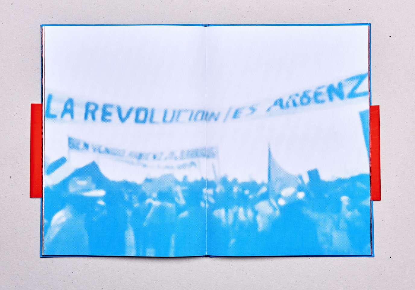 Árbenz Arbenz - Projects - ECAL