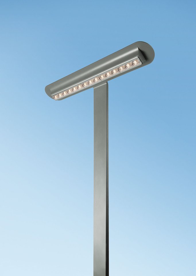 EWO - Projects - ECAL