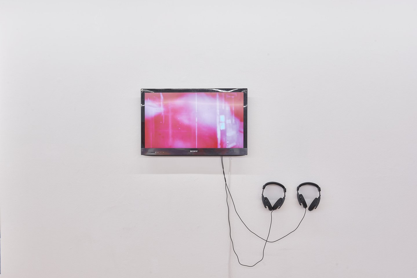 Project Iceworm - Projects - ECAL