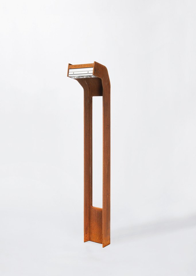 EWO - Projects - ECAL