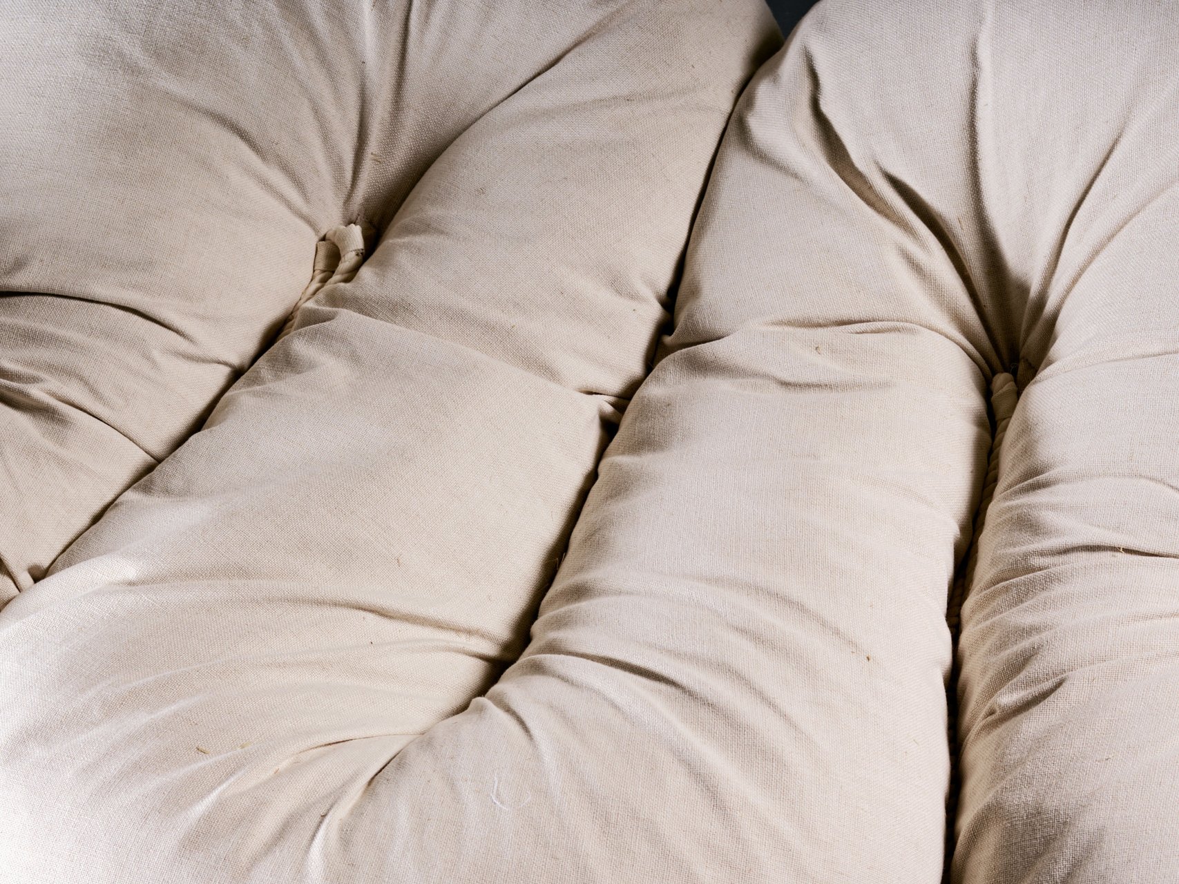 Hay Day - Projects - ECAL