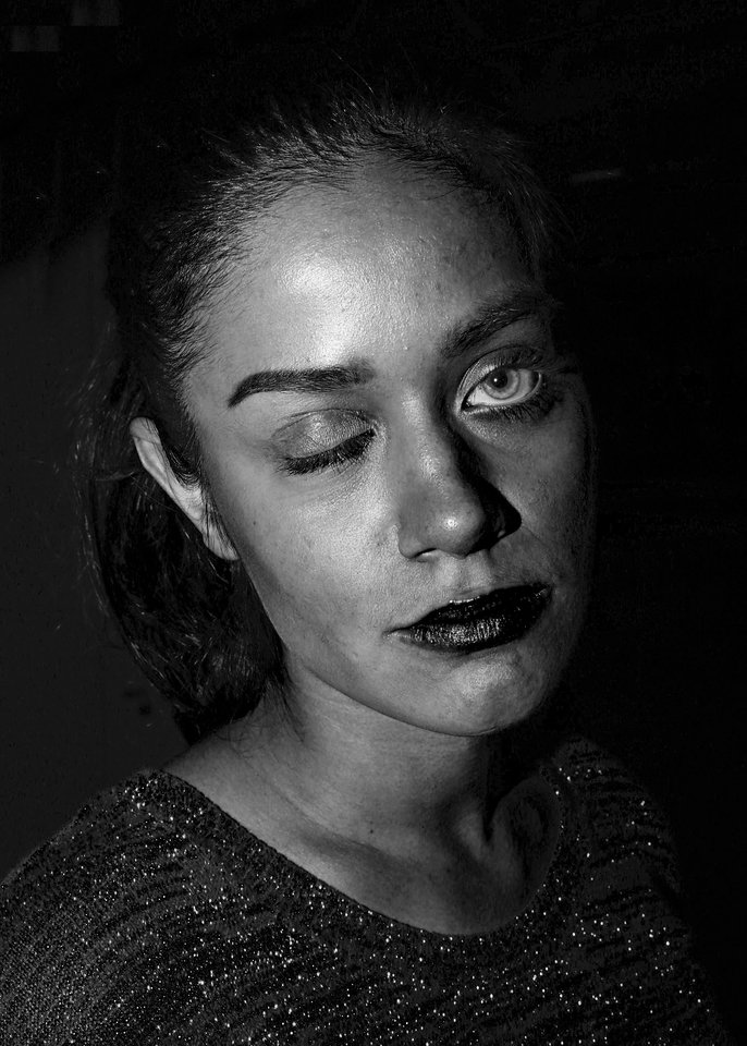 n/a - Projects - ECAL